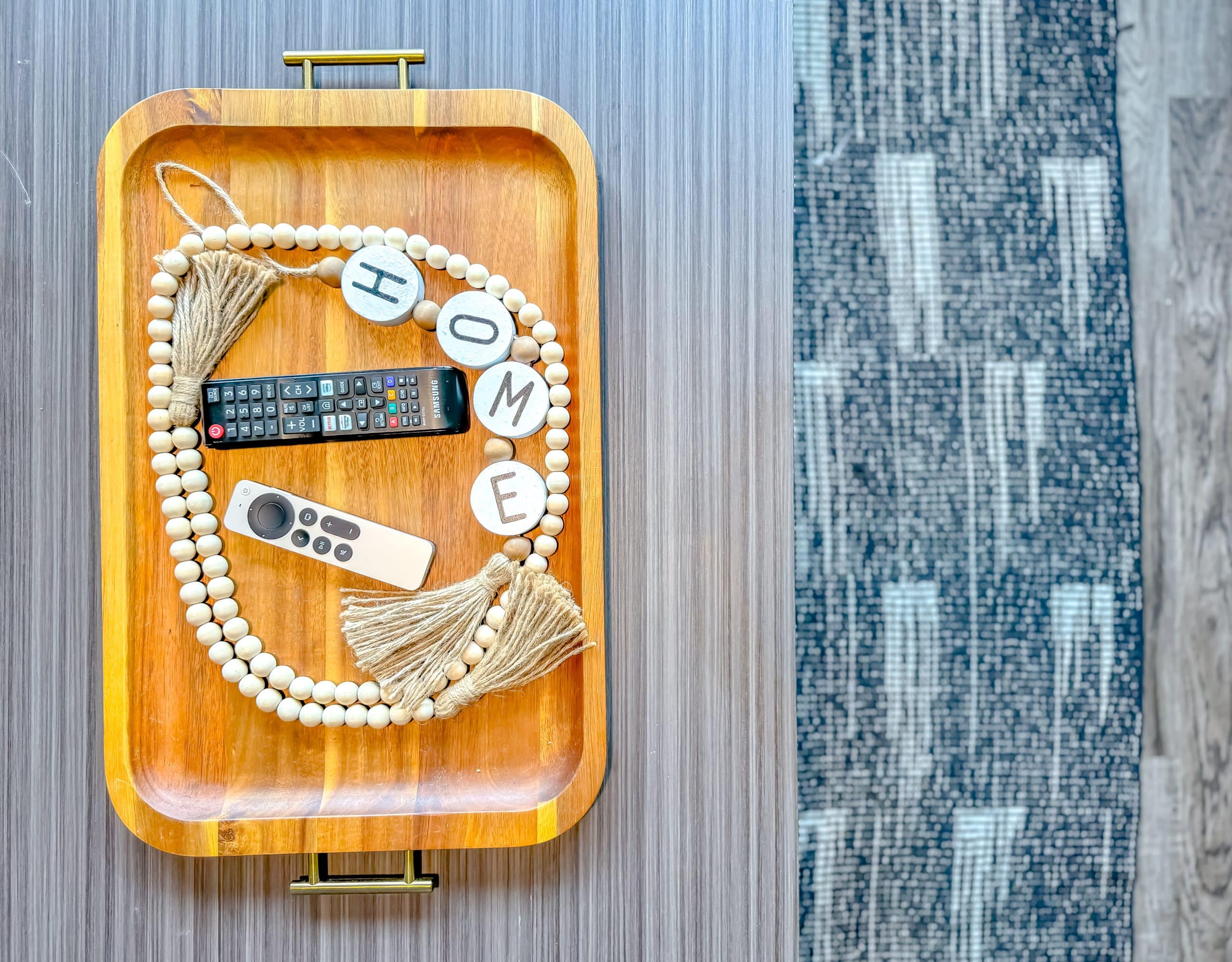 Your Guide to FSU Admission Requirements | NxNW