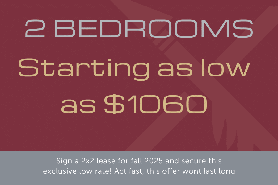 Your Guide to FSU Meal Plans & On-Campus Dining | NxNW FSU Meal Plan ...